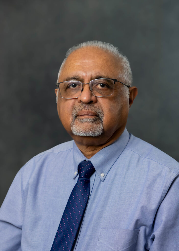 Arun Patel, MD - Olean Medical Group