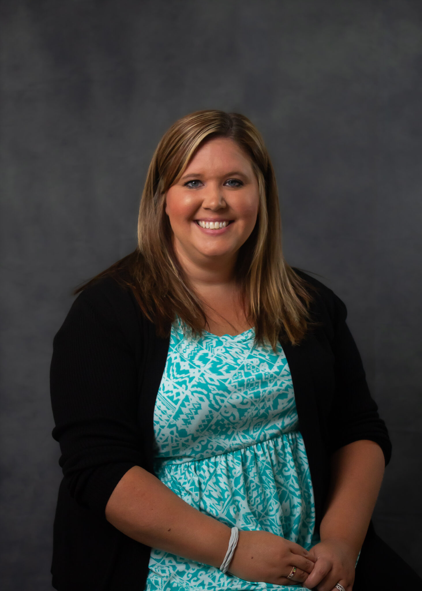 Kayla Carr, PA-C - Olean Medical Group