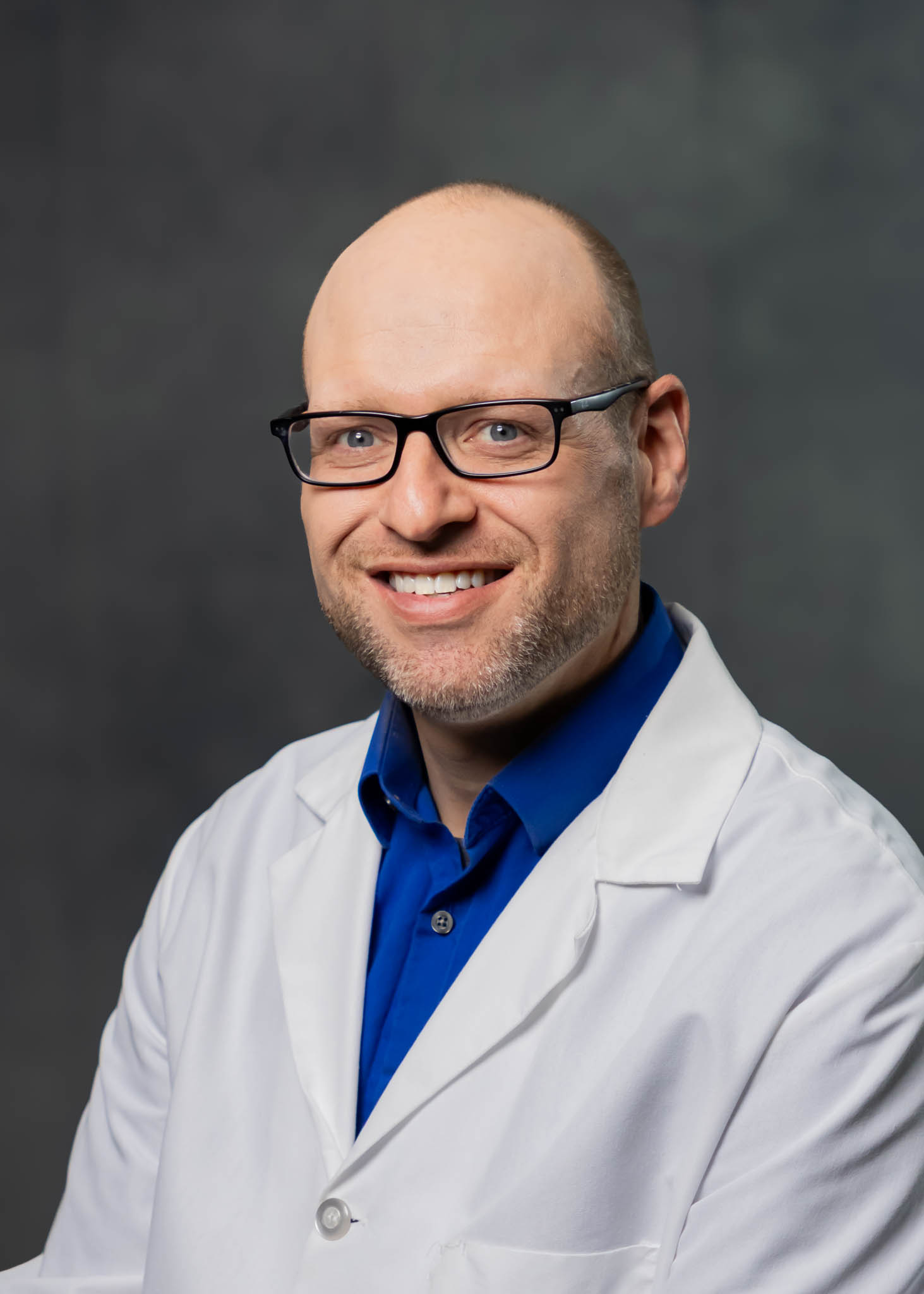 Matthew R. Cox, MD - Olean Medical Group